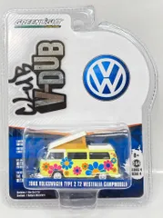 【2026年最新】greenlight volkswagen の人気アイテム - メルカリ