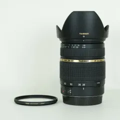 【2026年最新】タムロン XR Di LD 28-75mm F2.8 マクロ キャノンの人気アイテム - メルカリ