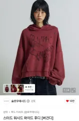 【2026年最新】Slow Parker CDの人気アイテム - メルカリ