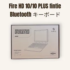 【2026年最新】Amazon Fire HD 10 第11世代の人気アイテム - メルカリ