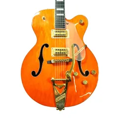 【2026年最新】Gretsch 2420の人気アイテム - メルカリ