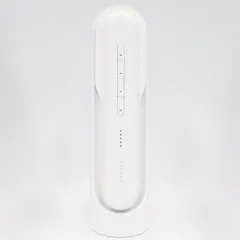 【2026年最新】Laser & EMS Lift Brush PRO 2.0 の人気アイテム - メルカリ