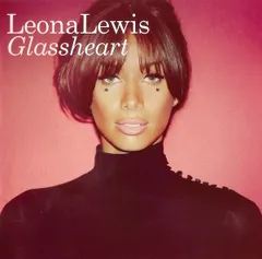 【2026年最新】leona lewis レコードの人気アイテム - メルカリ