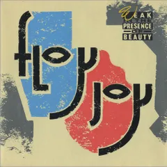 【2026年最新】floy joy Weak In The Presence Of Beautyの人気アイテム - メルカリ