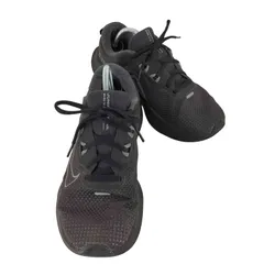 【2026年最新】Nike gt Jump2 26.5の人気アイテム - メルカリ