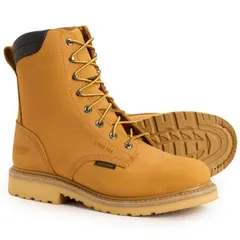 【2026年最新】WATERPROOF SAFETY BOOTの人気アイテム - メルカリ
