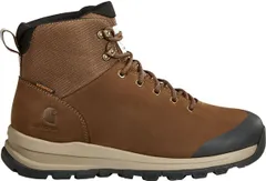 【2026年最新】WATERPROOF SAFETY BOOTの人気アイテム - メルカリ