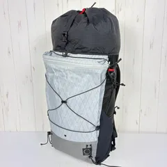 【2026年最新】x-pac 山と道の人気アイテム - メルカリ