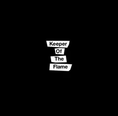 【2026年最新】Keeper Of The Flame - the HIATUSの人気アイテム - メルカリ