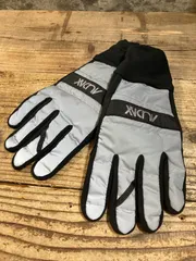 【2026年最新】cafe du cycliste 冬の人気アイテム - メルカリ