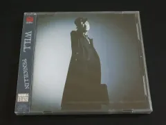 【2026年最新】PENICILLIN Rosettaの人気アイテム - メルカリ