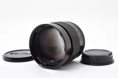 【2026年最新】Planar 85mm f1.4 MMG ﾌｰﾄﾞの人気アイテム - メルカリ