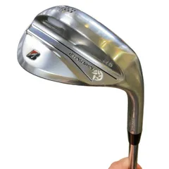 【2026年最新】BRIDGESTONE BITING SPINの人気アイテム - メルカリ