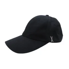 【2026年最新】Stud logo over fit ball cap の人気アイテム - メルカリ