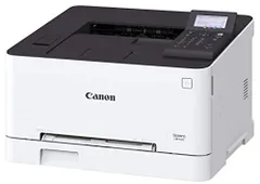 【2026年最新】Canon Satera LBP843Ciの人気アイテム - メルカリ