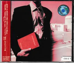【2026年最新】MY LITTLE RED BOOK - Moon Child MOON CHILDの人気アイテム - メルカリ