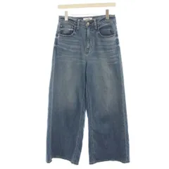 【2026年最新】 wild ginger healty denimの人気アイテム - メルカリ