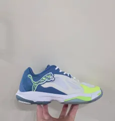 【2026年最新】PUMA PWR NITROの人気アイテム - メルカリ