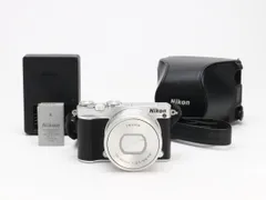 2025年最新】nikon 1 j5の人気アイテム - メルカリ 2025年最新】nikon 1 j5の人気アイテム - メルカリ