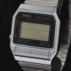 2025年最新】カシオデータバンクdb-1 1の人気アイテム - メルカリ 2025年最新】カシオデータバンクdb-1 1の人気アイテム - メルカリ