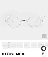 2025年最新】buddy optical cisの人気アイテム - メルカリ 2025年最新】buddy optical cisの人気アイテム - メルカリ