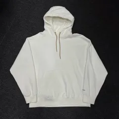 2025年最新】jacquemus nike パーカーの人気アイテム - メルカリ 2025年最新】jacquemus nike パーカーの人気アイテム - メルカリ