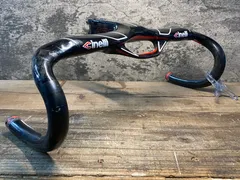 2025年最新】cinelli ramの人気アイテム - メルカリ 2025年最新】cinelli ramの人気アイテム - メルカリ