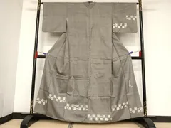 2026年最新】佐伯武晴の人気アイテム - メルカリ