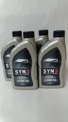 【2024年最新】SYN3 の人気アイテム - メルカリ