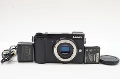 2025年最新】LUMIX DC-GX7MK3の人気アイテム - メルカリ 2025年最新】LUMIX DC-GX7MK3の人気アイテム - メルカリ