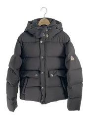 2025年最新】pyrenex / ピレネックス reims jacketの人気 2025年最新】pyrenex / ピレネックス reims jacketの人気