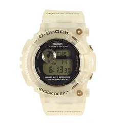 2025年最新】G-SHOCK グロリアスゴールド GW-225E-7JFの人気 2025年最新】G-SHOCK グロリアスゴールド GW-225E-7JFの人気