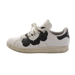 2025年最新】adidas marimekko スタンスミスの人気アイテム 2025年最新】adidas marimekko スタンスミスの人気アイテム