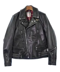 2025年最新】HYSTERIC GLAMOUR×Lewis Leathersの人気アイテム 2025年最新】HYSTERIC GLAMOUR×Lewis Leathersの人気アイテム