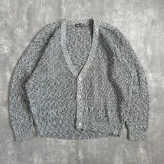 2026年最新】イッセイミヤケメン 筆タグの人気アイテム - メルカリ