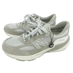 2025年最新】wtaps new balance 990v6の人気アイテム - メルカリ 2025年最新】wtaps new balance 990v6の人気アイテム - メルカリ