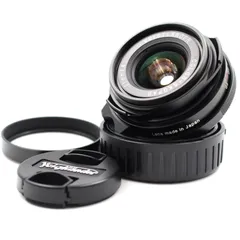 2025年最新】SKOPAR 21mm F4の人気アイテム - メルカリ 2025年最新】SKOPAR 21mm F4の人気アイテム - メルカリ