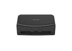 2025年最新】scansnap ix1600の人気アイテム - メルカリ 2025年最新】scansnap ix1600の人気アイテム - メルカリ