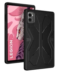 2025年最新】lenovo legion y700 2023の人気アイテム - メルカリ 2025年最新】lenovo legion y700 2023の人気アイテム - メルカリ