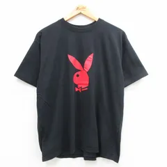 2025年最新】プレイボーイ ビンテージ tシャツの人気アイテム 2025年最新】プレイボーイ ビンテージ tシャツの人気アイテム