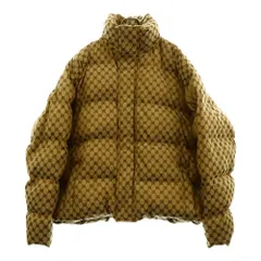 2025年最新】gucci balenciaga ジャケットの人気アイテム - メルカリ 2025年最新】gucci balenciaga ジャケットの人気アイテム - メルカリ