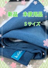 ワールドリユースショップ - メルカリShops ワールドリユースショップ - メルカリShops