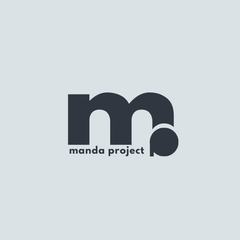 Manda Project - メルカリShops