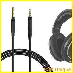 2025年最新】hd 599 seの人気アイテム - メルカリ 2025年最新】hd 599 seの人気アイテム - メルカリ