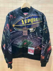 2025年最新】supreme mitchell & ness stadiumの人気アイテム 2025年最新】supreme mitchell & ness stadiumの人気アイテム