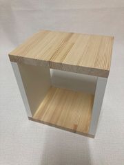 DIYショップ - メルカリShops DIYショップ - メルカリShops