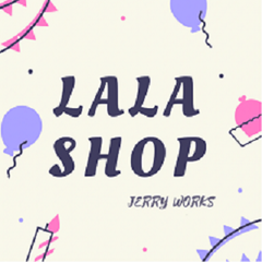 LALA SHOP - メルカリShops
