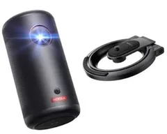 2025年最新】Anker nebula (ネビュラ) 公式プロジェクター 2025年最新】Anker nebula (ネビュラ) 公式プロジェクター
