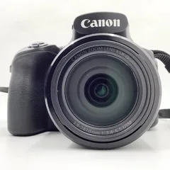 2025年最新】キヤノン(CANON) PowerShot SX60 HSの人気 2025年最新】キヤノン(CANON) PowerShot SX60 HSの人気