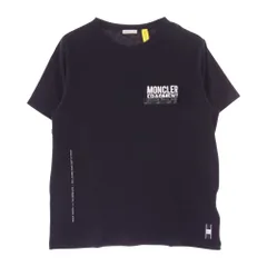 2025年最新】moncler fragment tシャツの人気アイテム - メルカリ 2025年最新】moncler fragment tシャツの人気アイテム - メルカリ